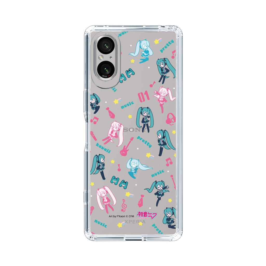 公式スマホケース】Xperia 5 V - CASEPLAY iPhone/Pixel/Galaxy 公式スマホケース】Xperia 5 V - CASEPLAY iPhone/Pixel/Galaxy