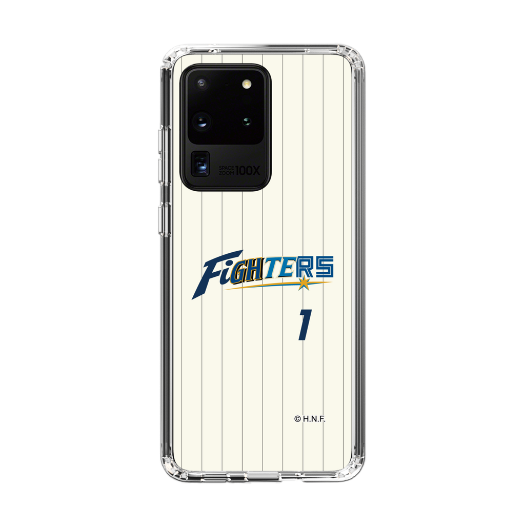 Samsung s20 ultra 5g case store